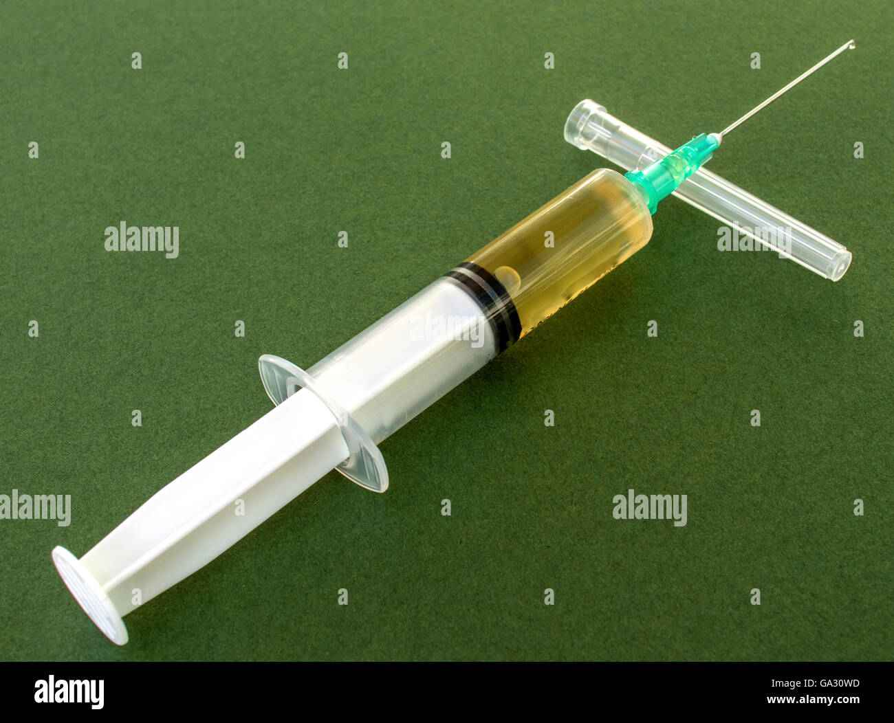 Insulin injector hi-res stock photography and images - Alamy