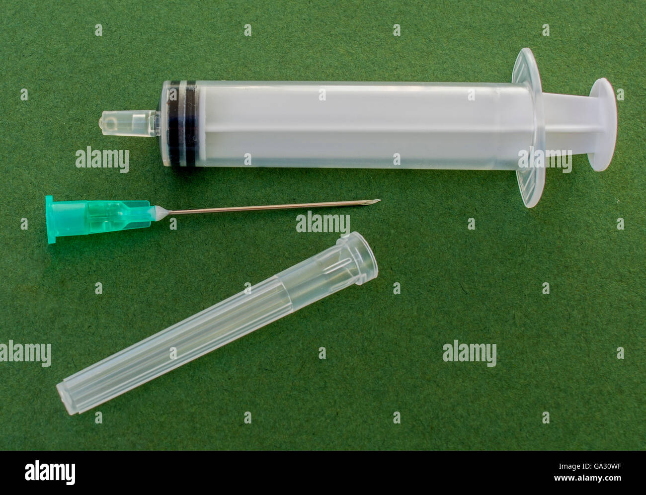 Injector hi-res stock photography and images - Alamy