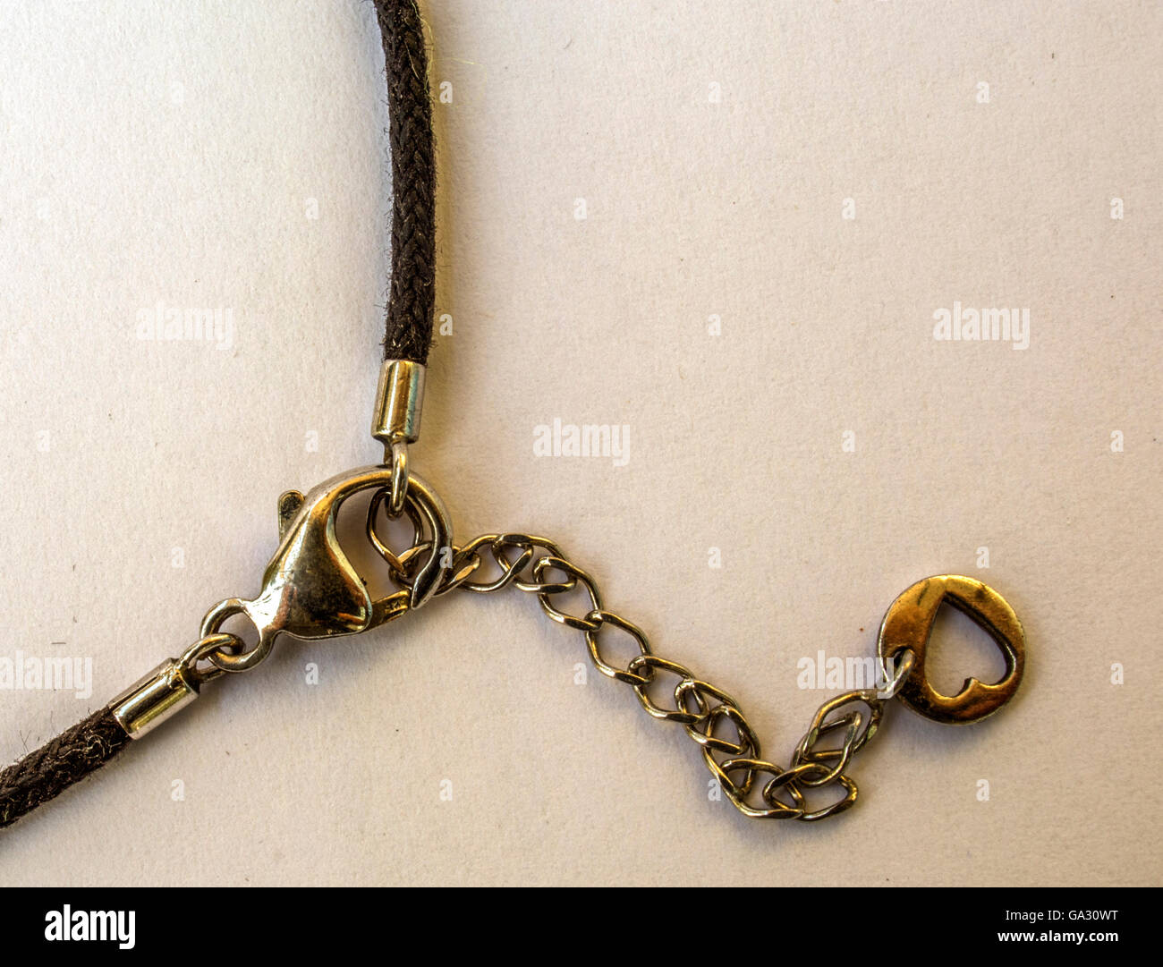 Clip lock hi-res stock photography and images - Alamy