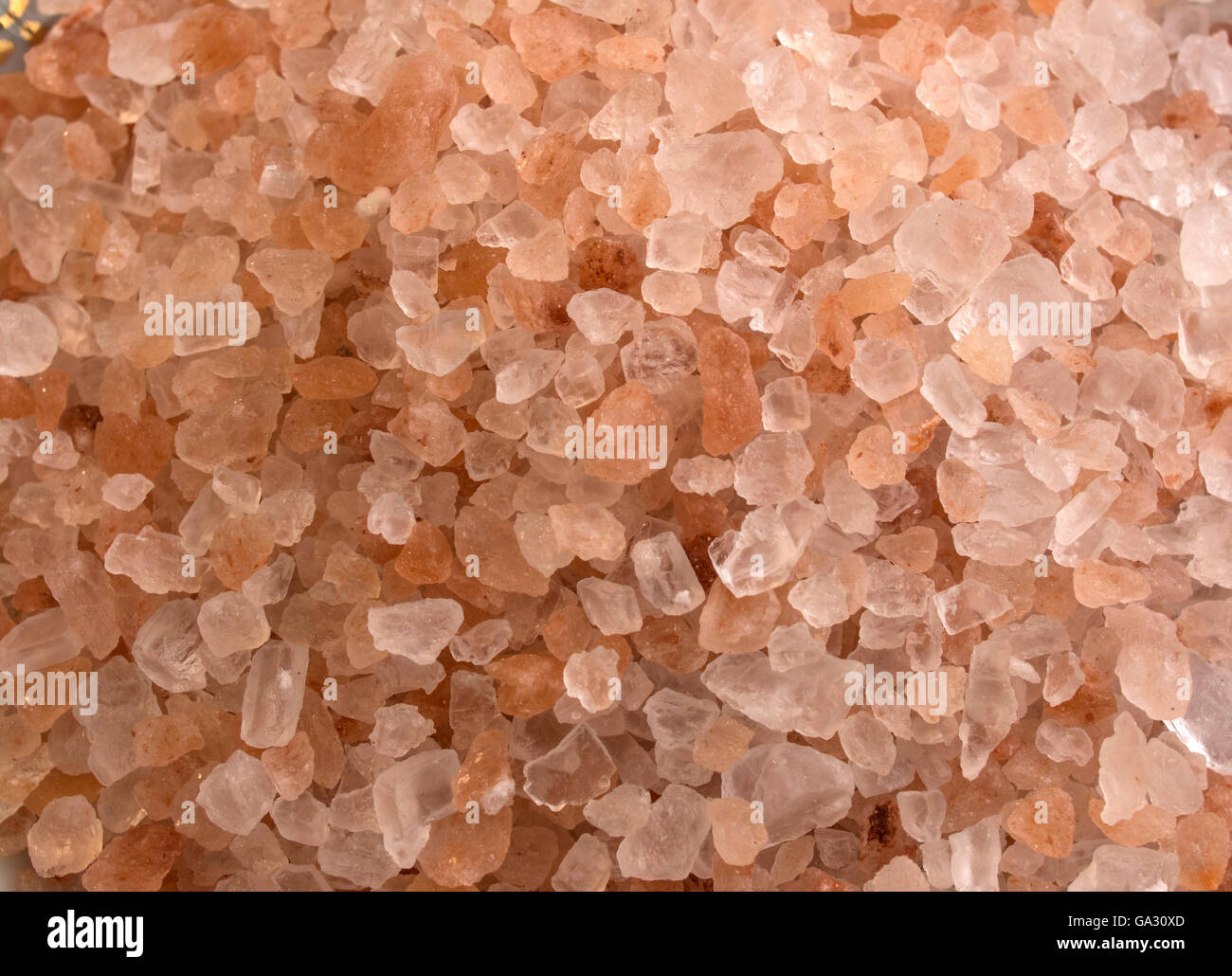 Himalaya sea salt hi-res stock photography and images - Alamy