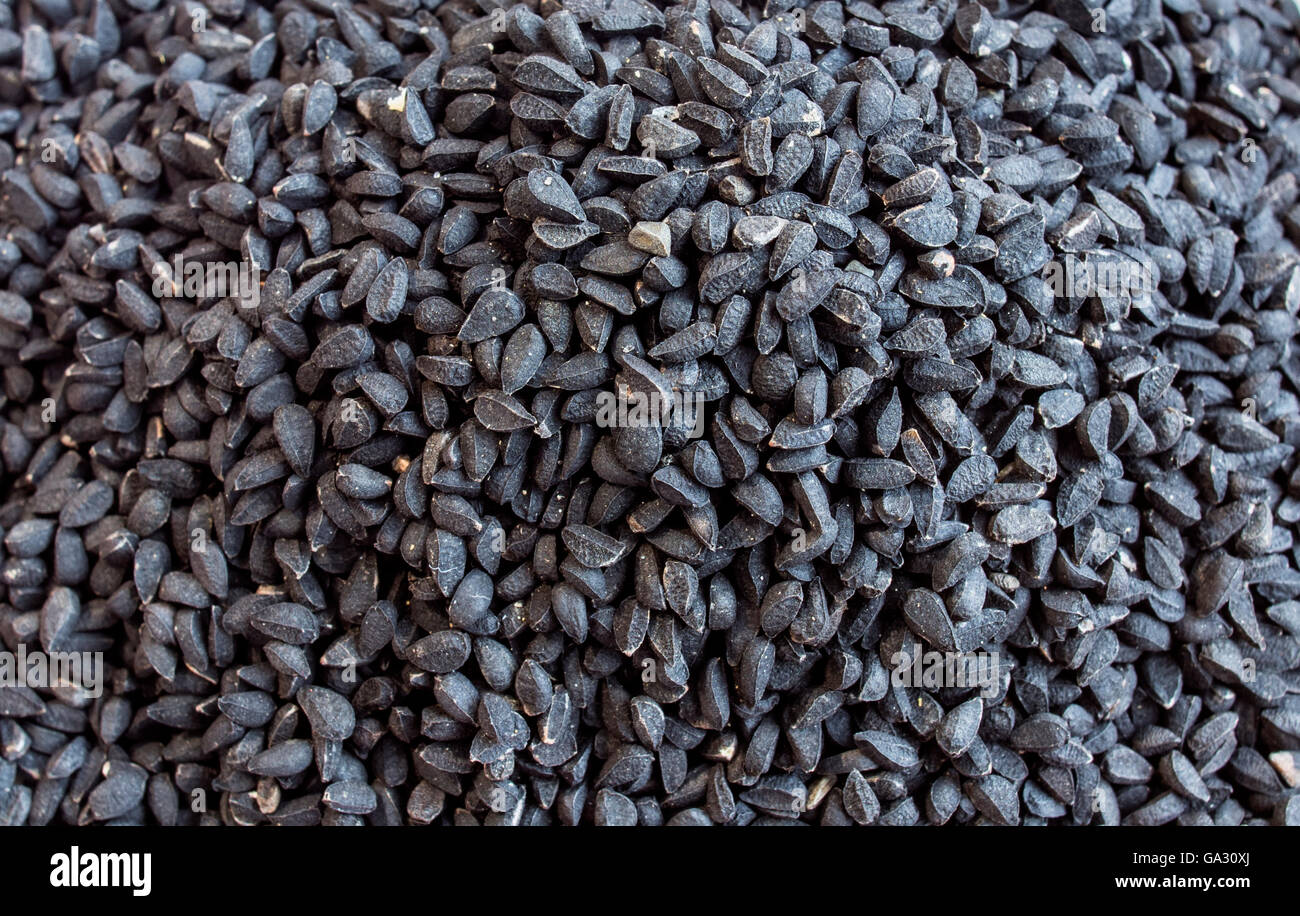 Roman cumin hi-res stock photography and images - Alamy