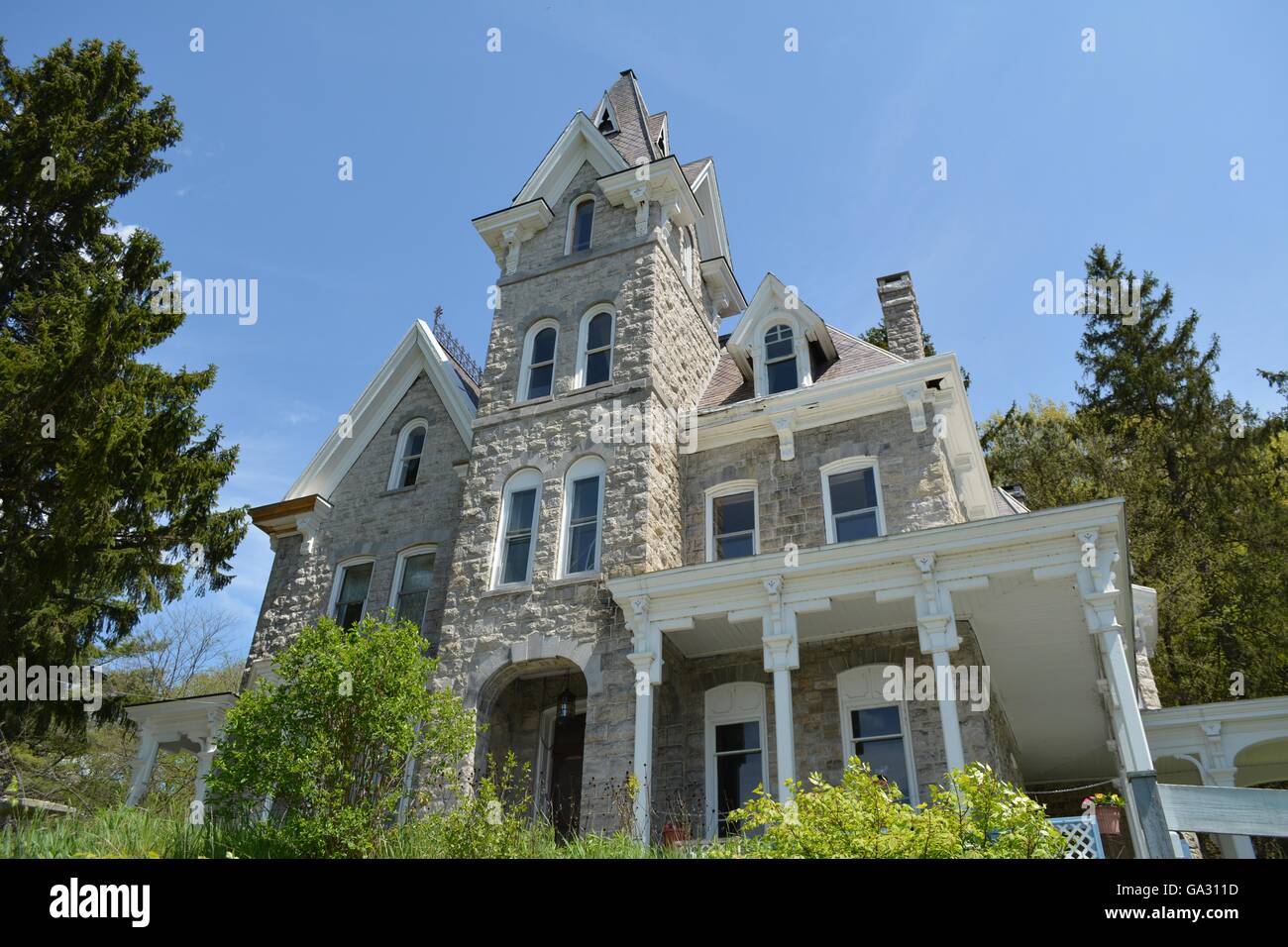 Skene Formation Of New Storage Yard – Rosyth :: Skene Group