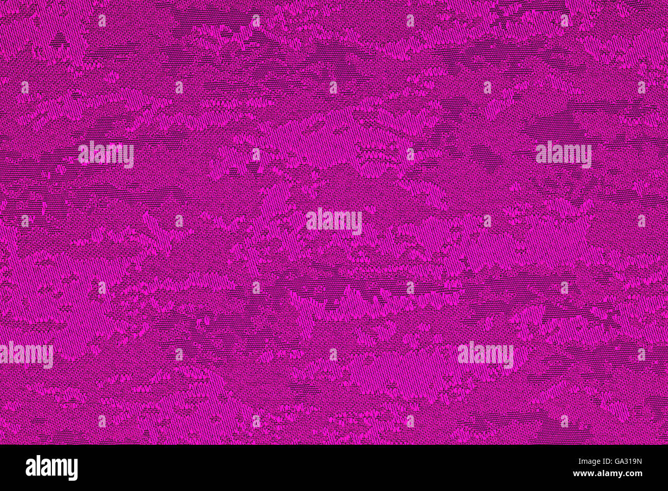 Pink pattern hi-res stock photography and images - Alamy