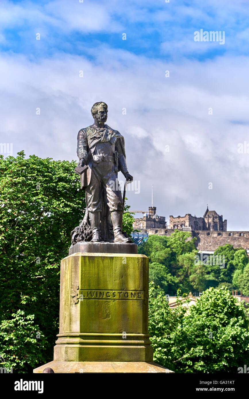 Edinburgh is the capital city of Scotland and one of its 32 local ...