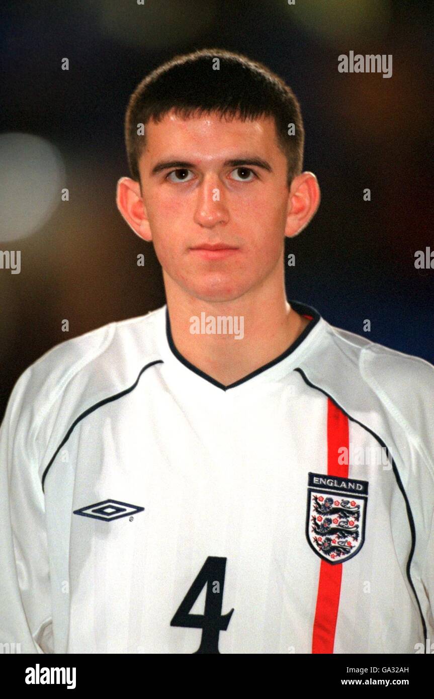 David mannix hi-res stock photography and images - Alamy