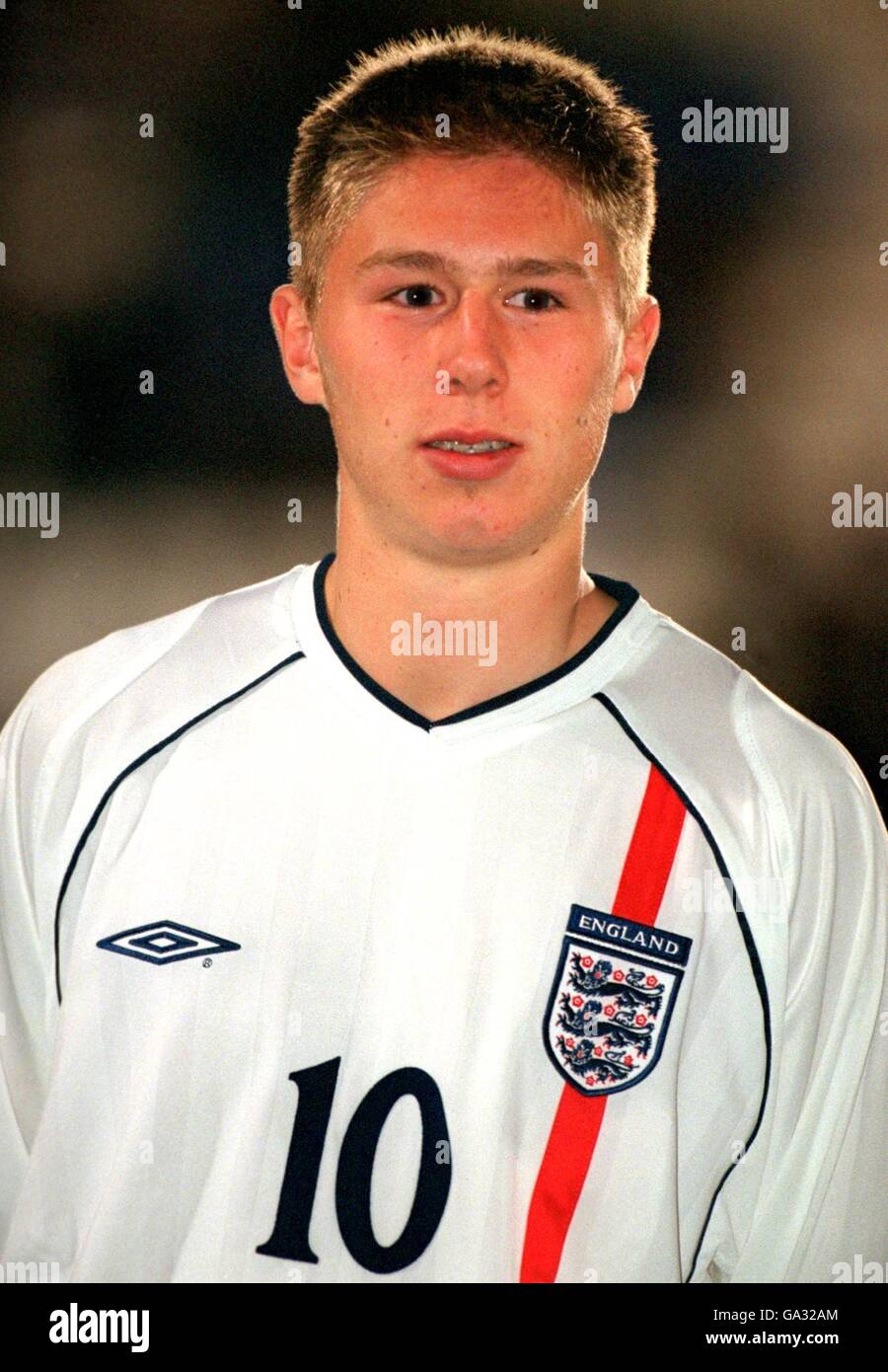 Stacy long hi-res stock photography and images - Alamy