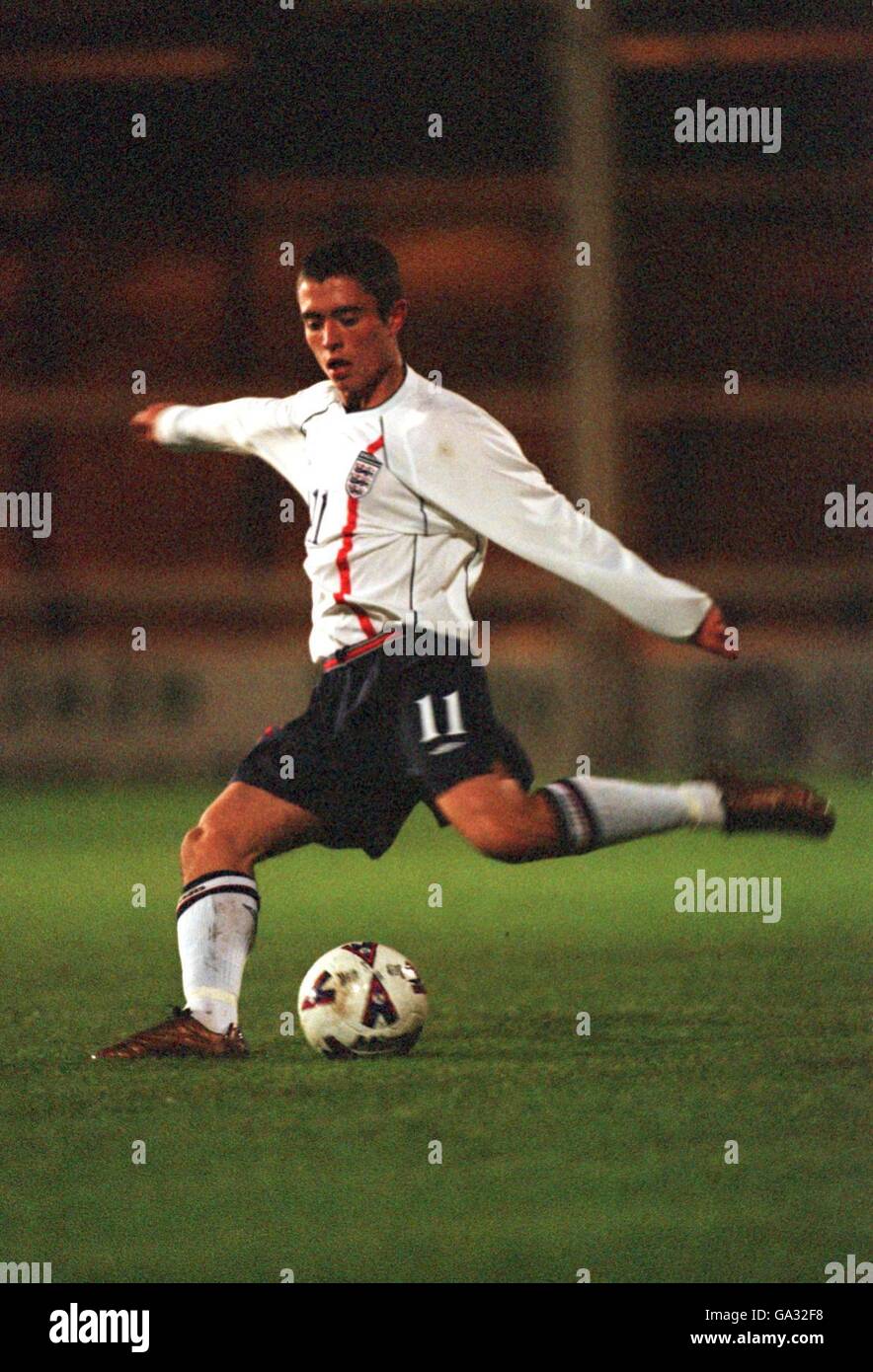 Sean doherty hi-res stock photography and images - Alamy