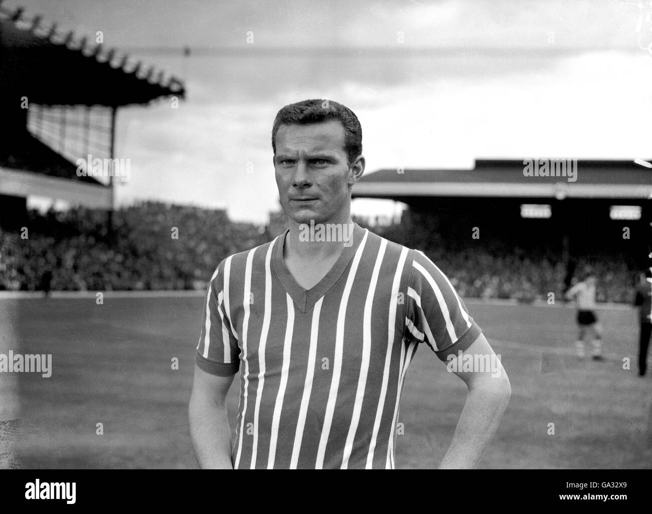 David layne hi-res stock photography and images - Alamy