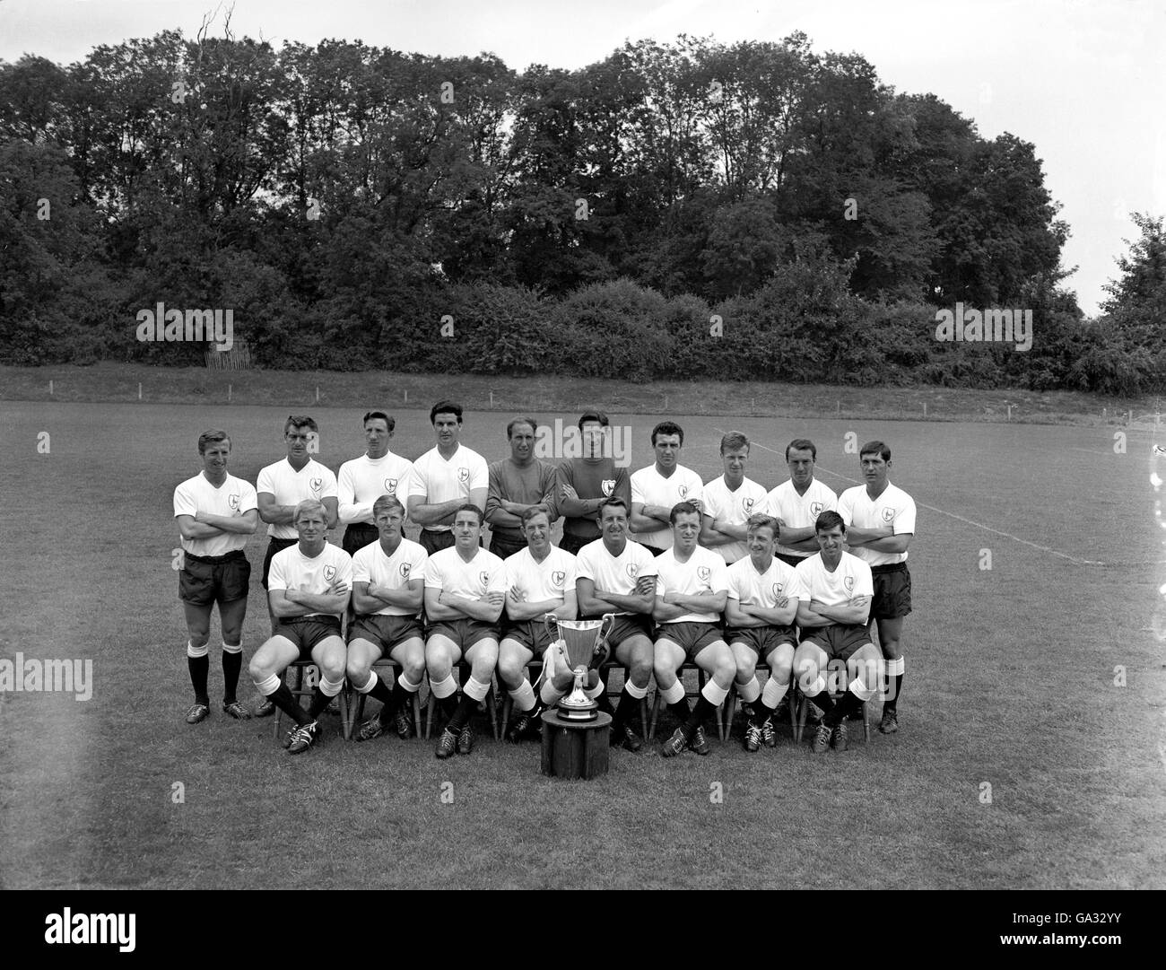 Terry dyson hi-res stock photography and images - Alamy