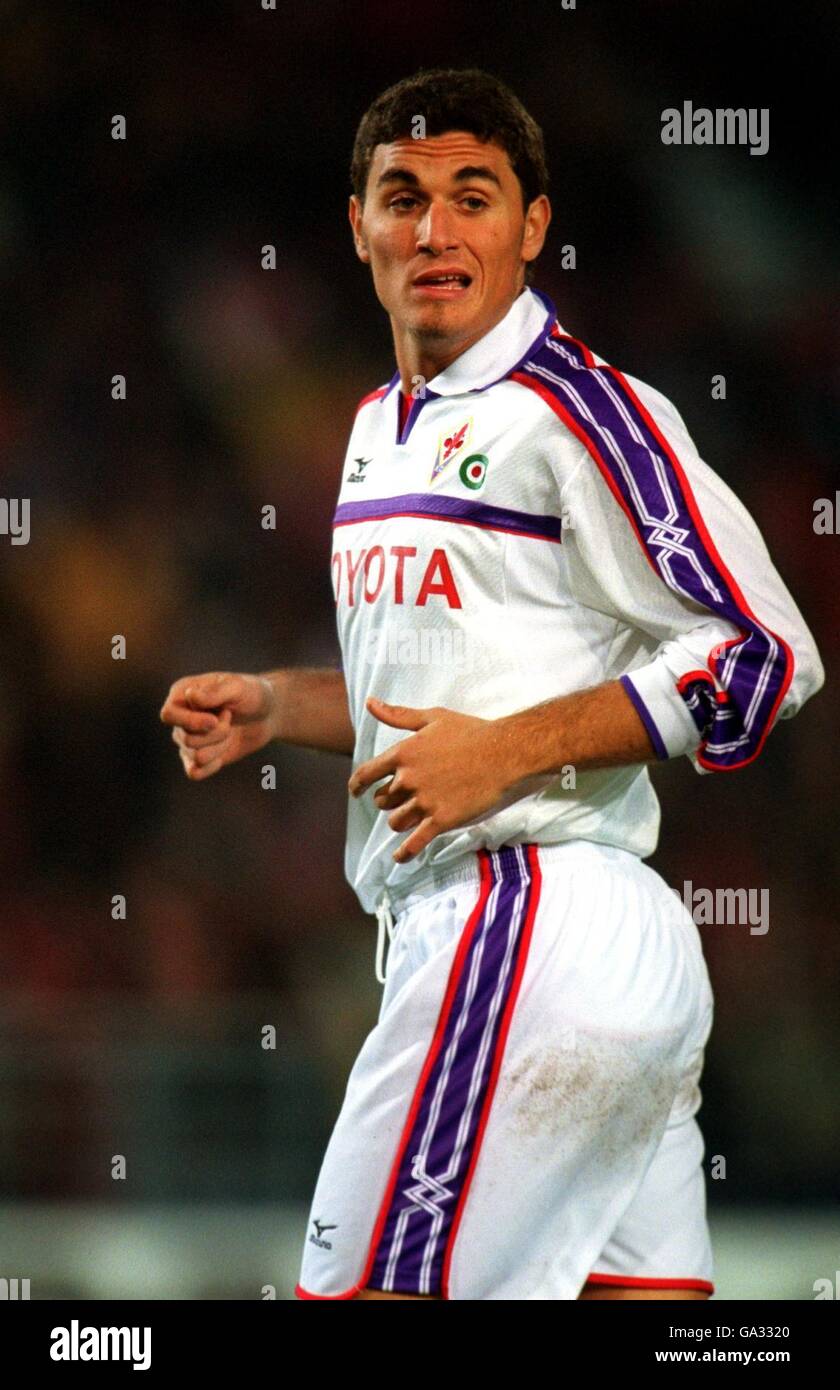 Niccolo guzzo hi-res stock photography and images - Alamy