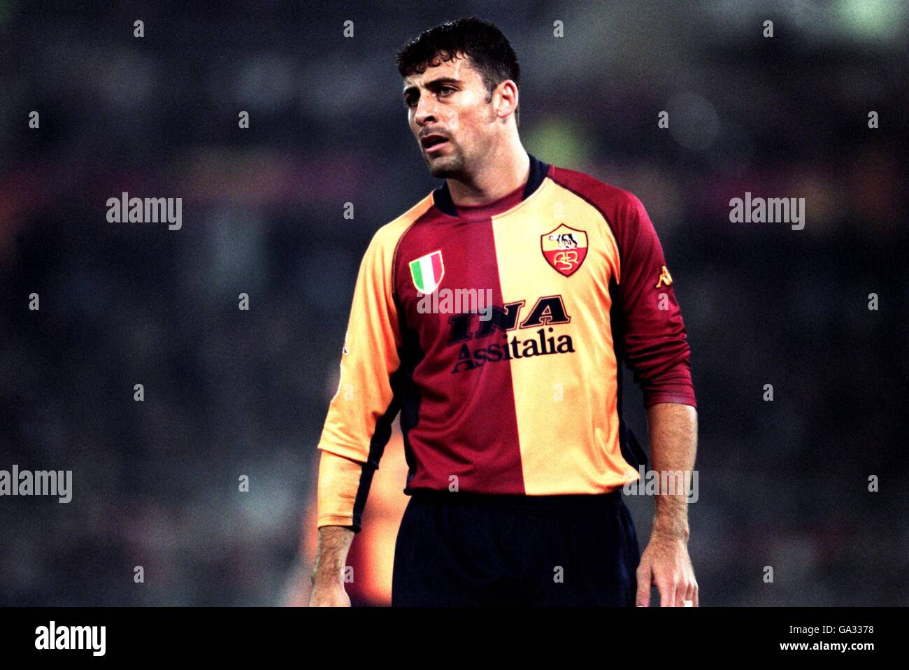 Walter samuel hi-res stock photography and images - Alamy