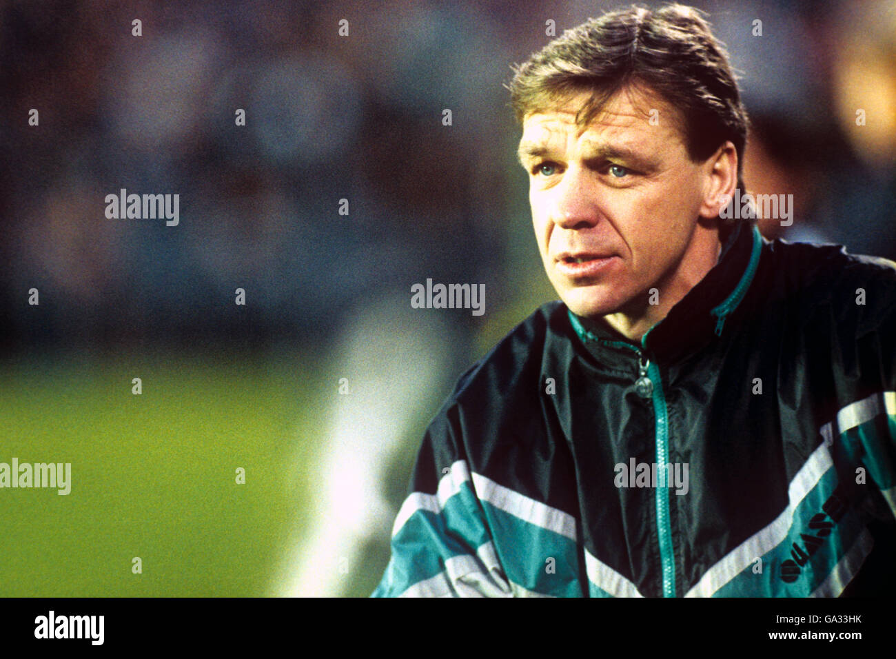 Graham Turner High Resolution Stock Photography and Images - Alamy