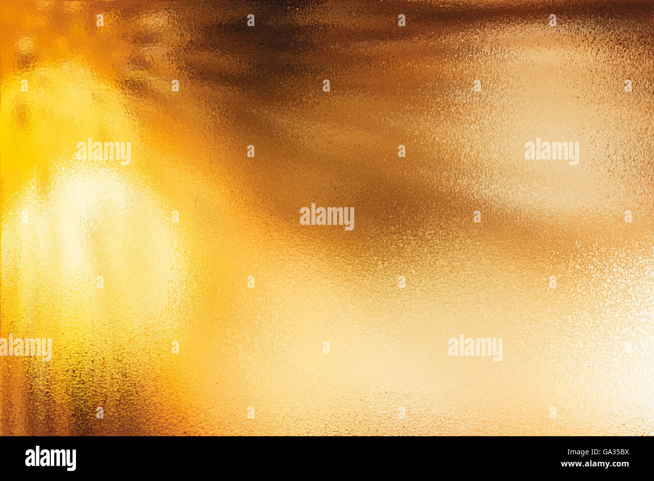 Golden texture hi-res stock photography and images - Alamy