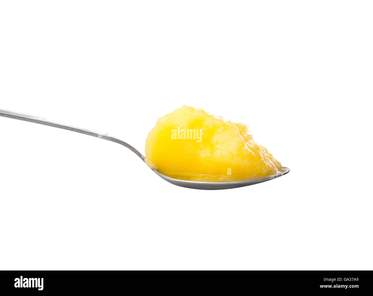 Ghee hi-res stock photography and images - Alamy