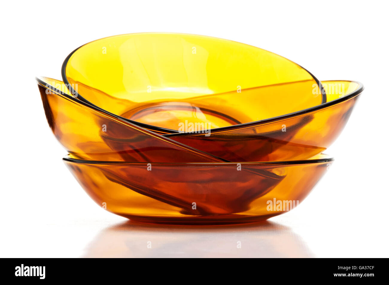 Bowel dish hi-res stock photography and images - Alamy