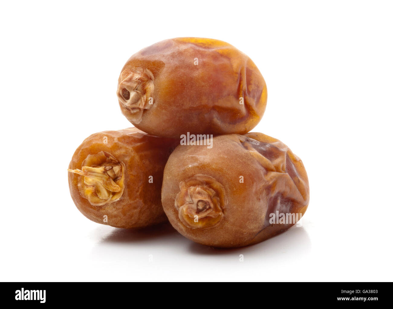 Saudi arabian cuisine hi-res stock photography and images - Alamy