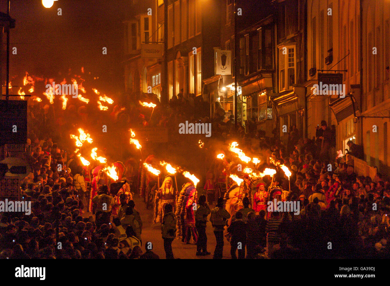 Anti papist hi-res stock photography and images - Alamy