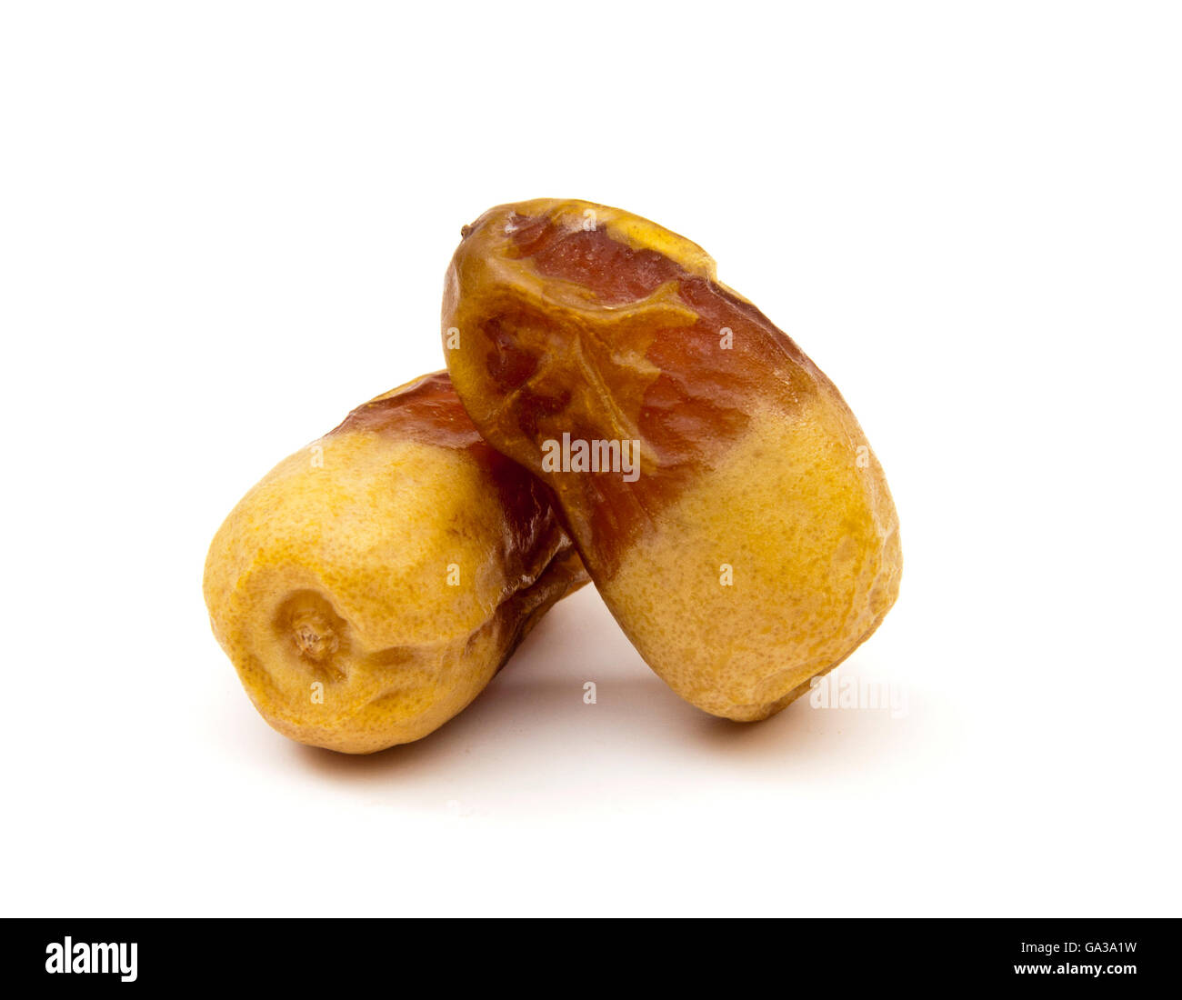 Mecca saudi arabia saudi arabia Cut Out Stock Images & Pictures - Alamy