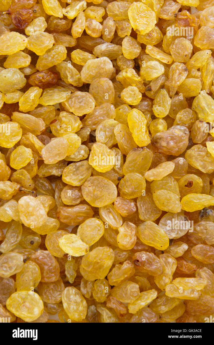 Raisin texture golden raisin background hi-res stock photography and ...
