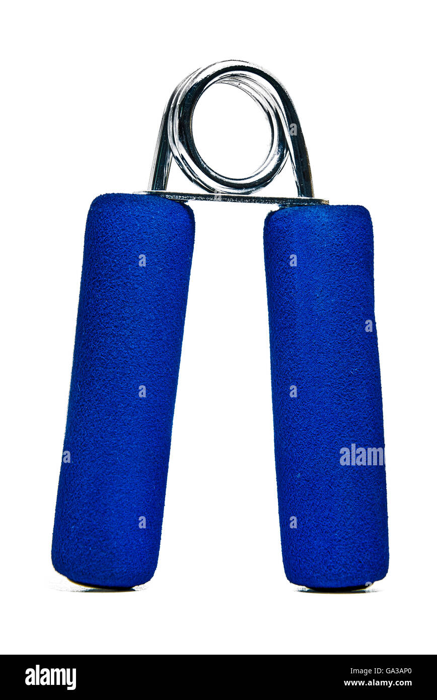 Hand pulley hi-res stock photography and images - Alamy