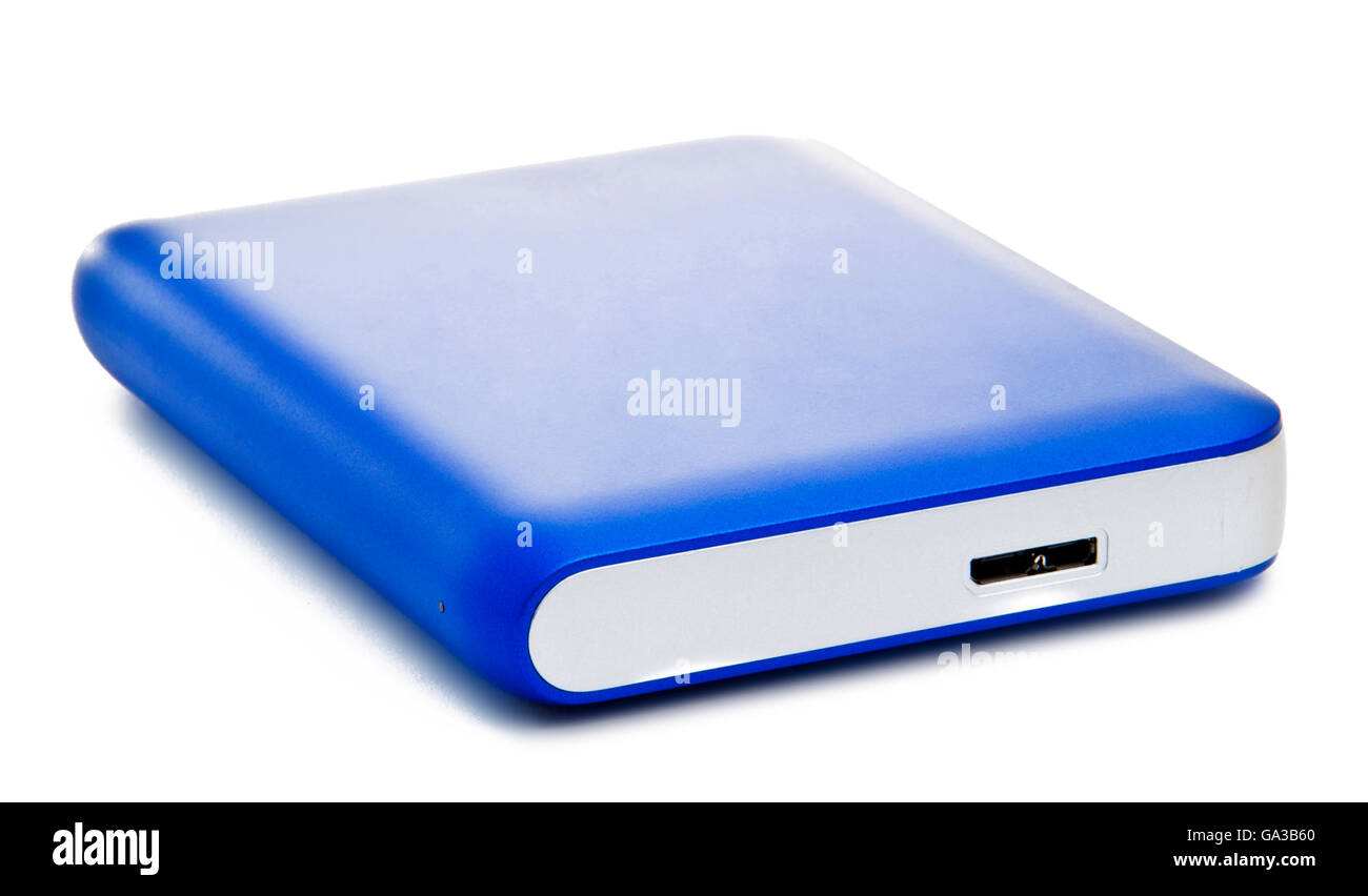 Hdd design hi-res stock photography and images - Alamy