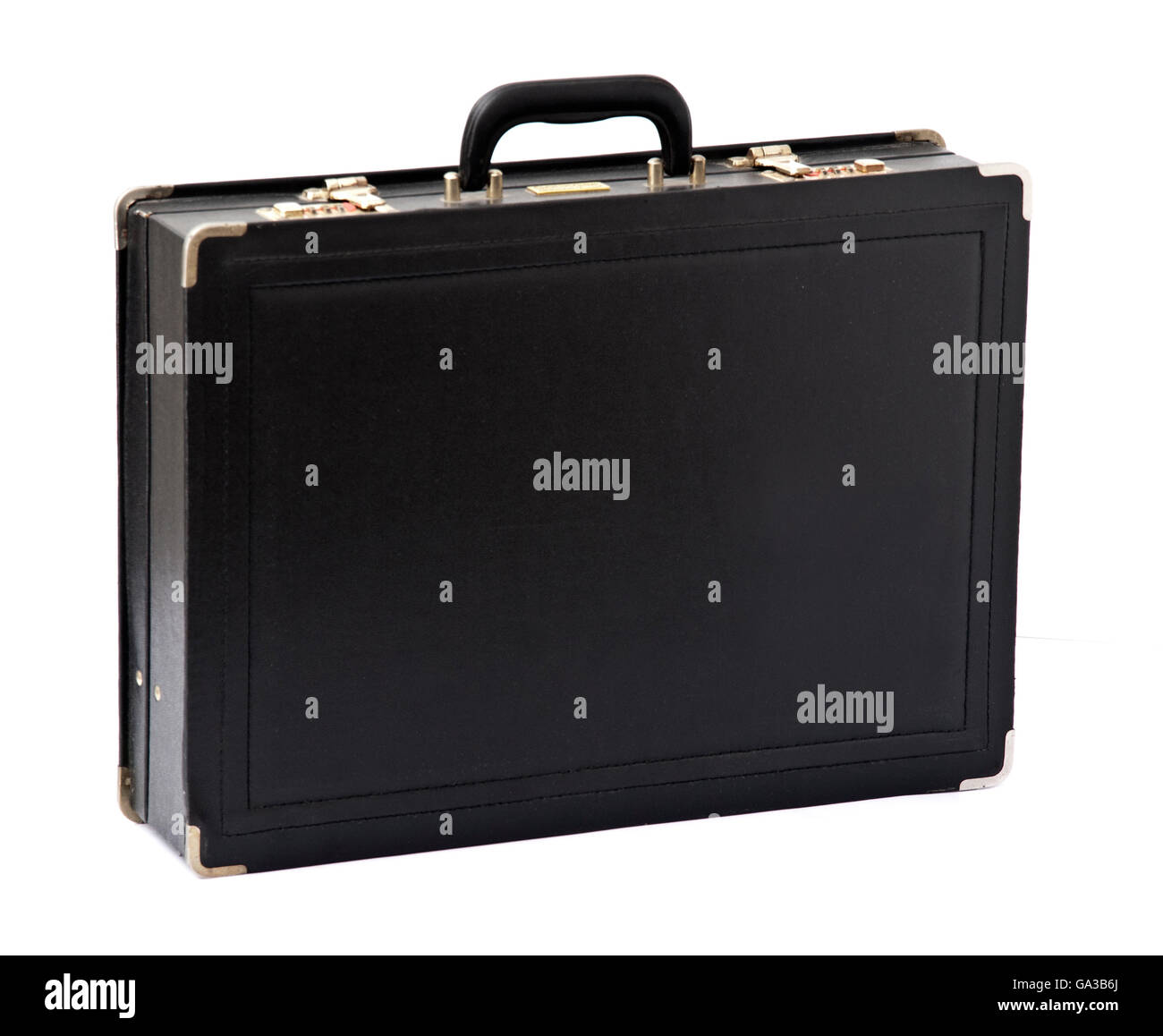 Seamless files Cut Out Stock Images & Pictures - Alamy