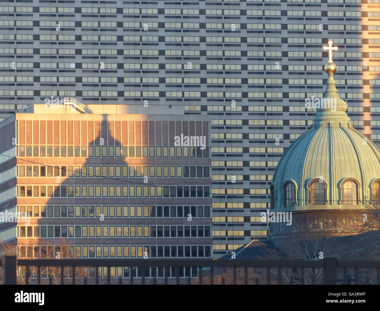 Peter shadow hi-res stock photography and images - Alamy