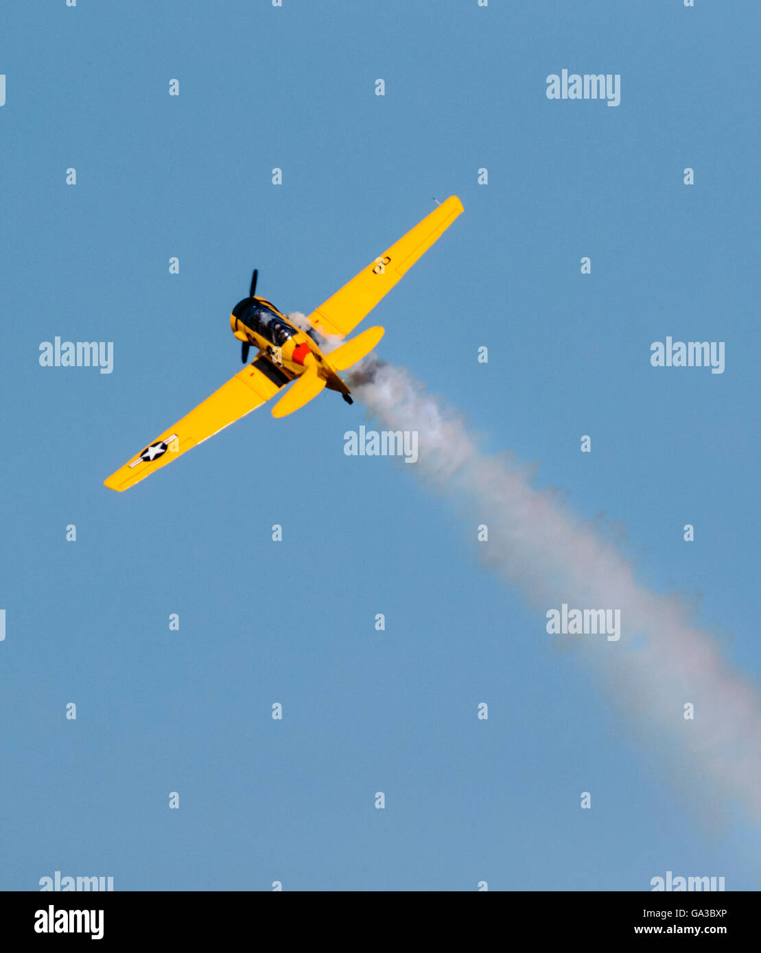 Model snj 7b hi-res stock photography and images - Alamy