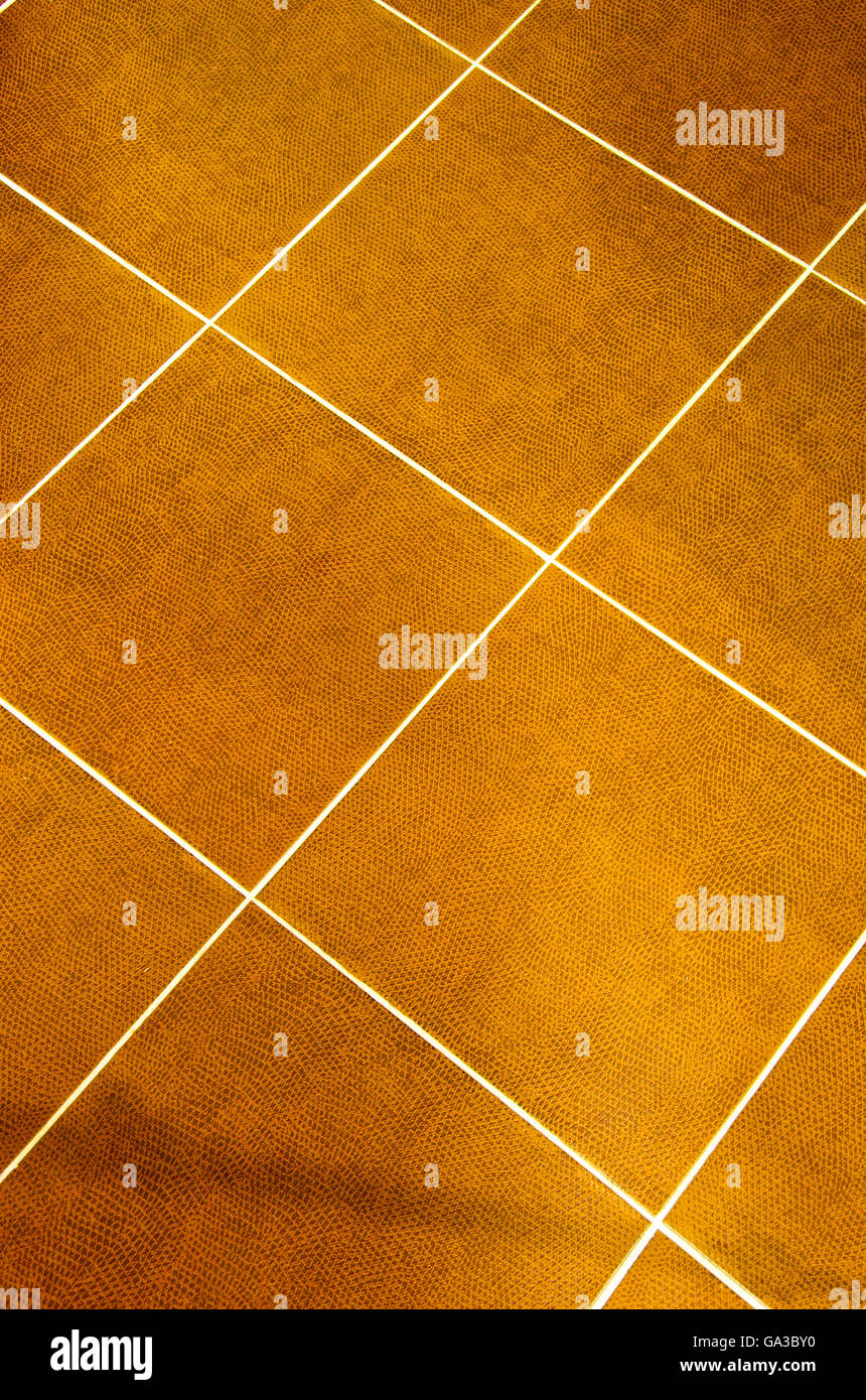 Shiny floor texture hi-res stock photography and images - Alamy