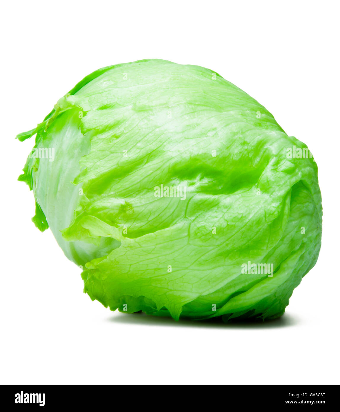 Capucci Cut Out Stock Images & Pictures - Alamy