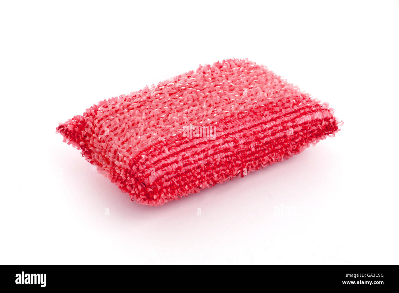 Kitchen washing Cut Out Stock Images & Pictures - Alamy