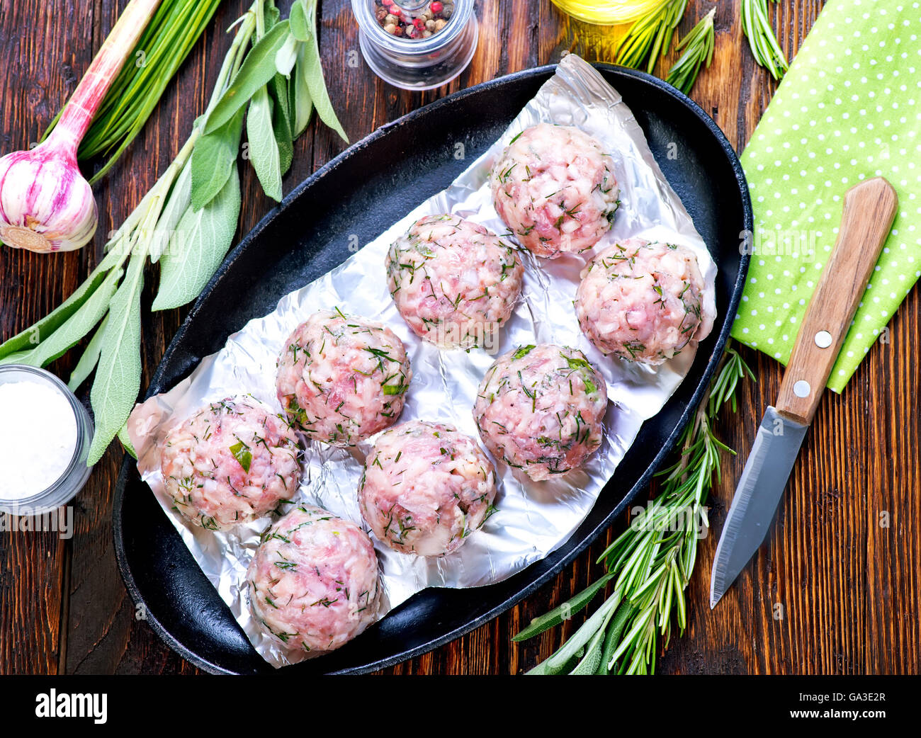 Stuffing balls board hi-res stock photography and images - Alamy