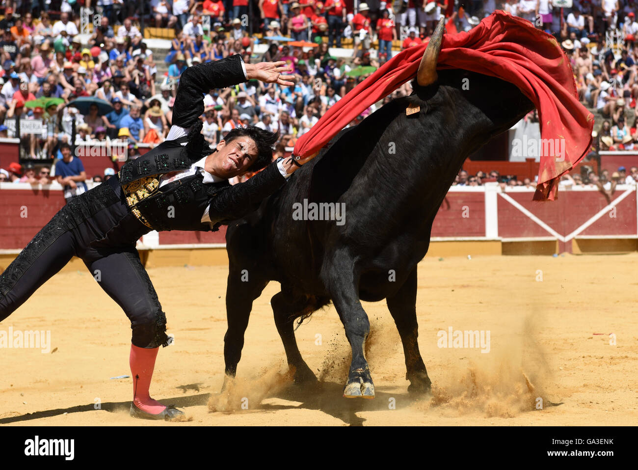 Laura velasco ranch hi-res stock photography and images - Alamy