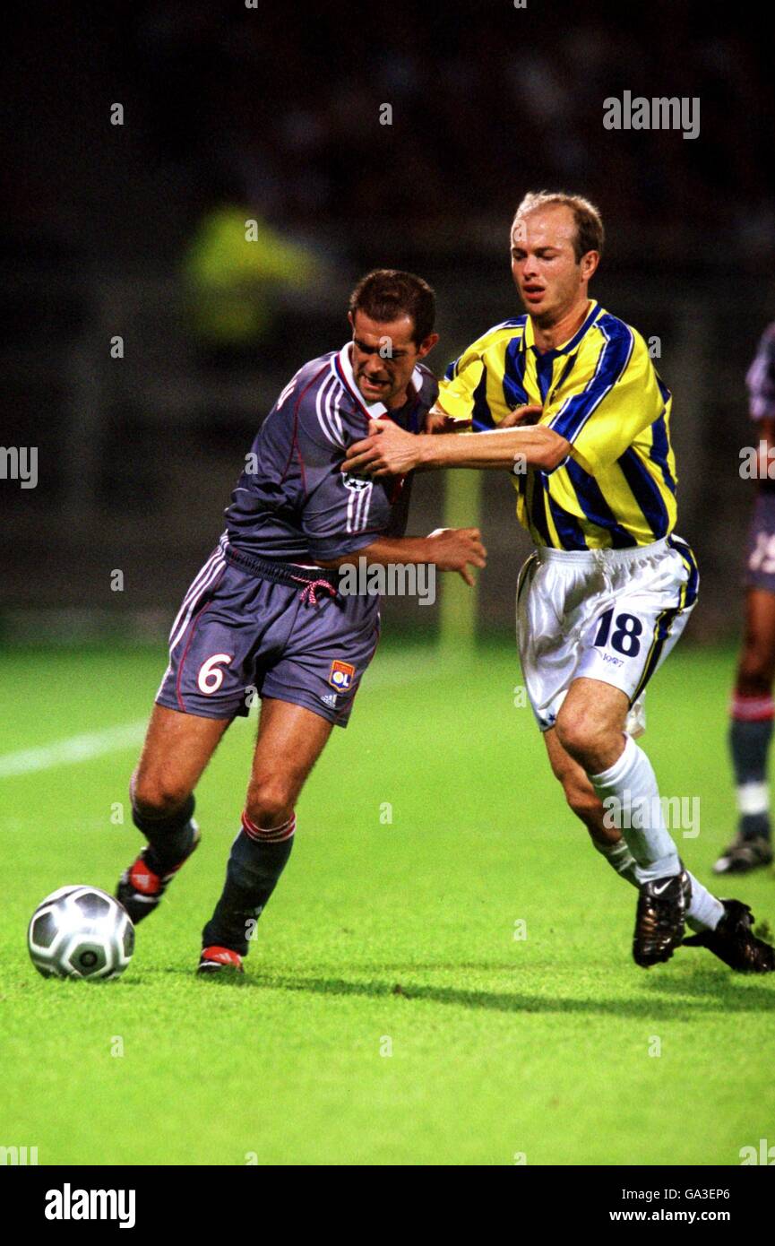 Abdullah ercan hi-res stock photography and images - Alamy