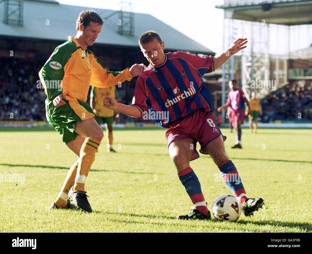 Simon rodger hi-res stock photography and images - Alamy