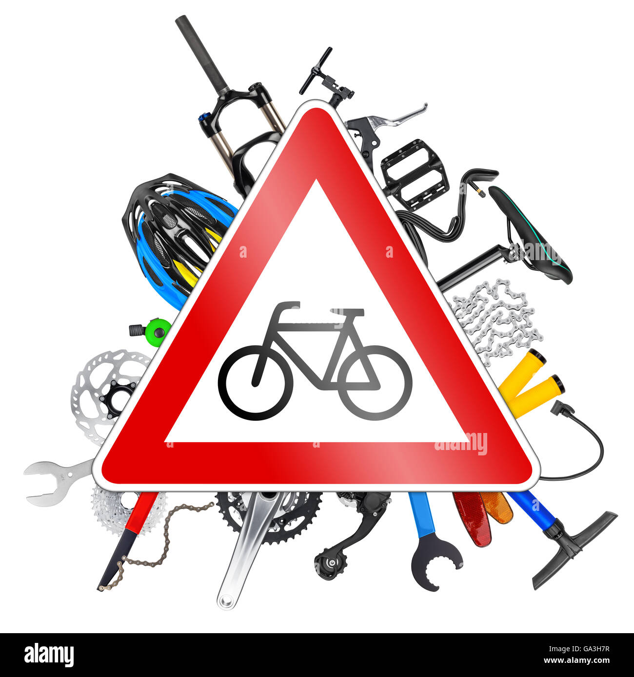 Pump Lane Cut Out Stock Images Pictures Alamy pump-lane-cut-out-stock-images-pictures-alamy