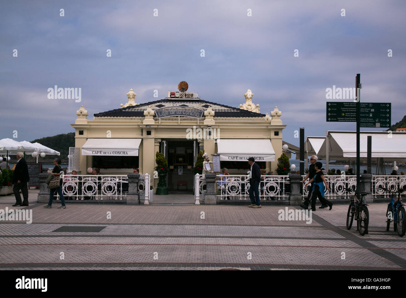 Concha de concha hi-res stock photography and images - Alamy