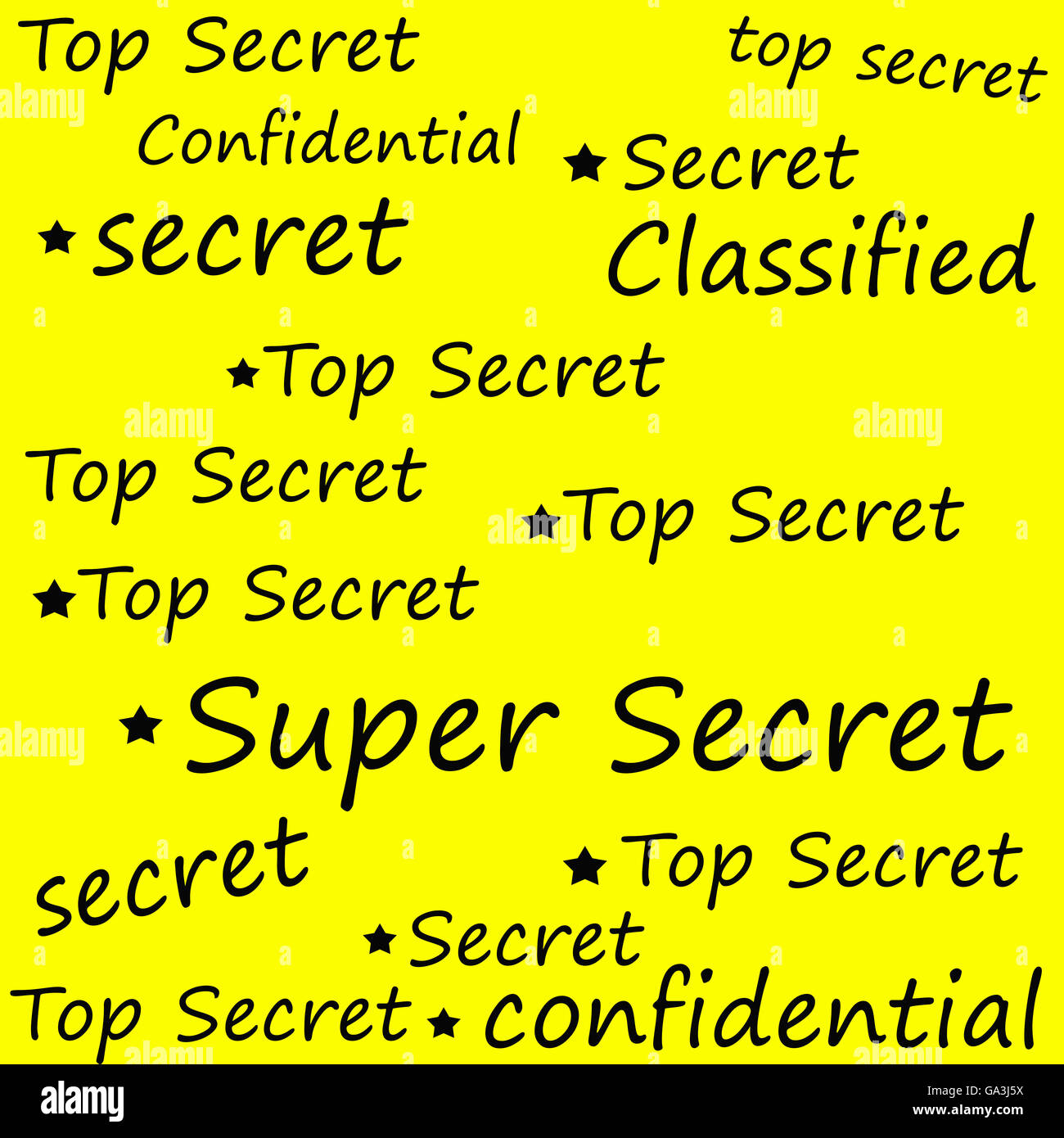 Rubber stamp with text super top secret inside, vector illustration ...