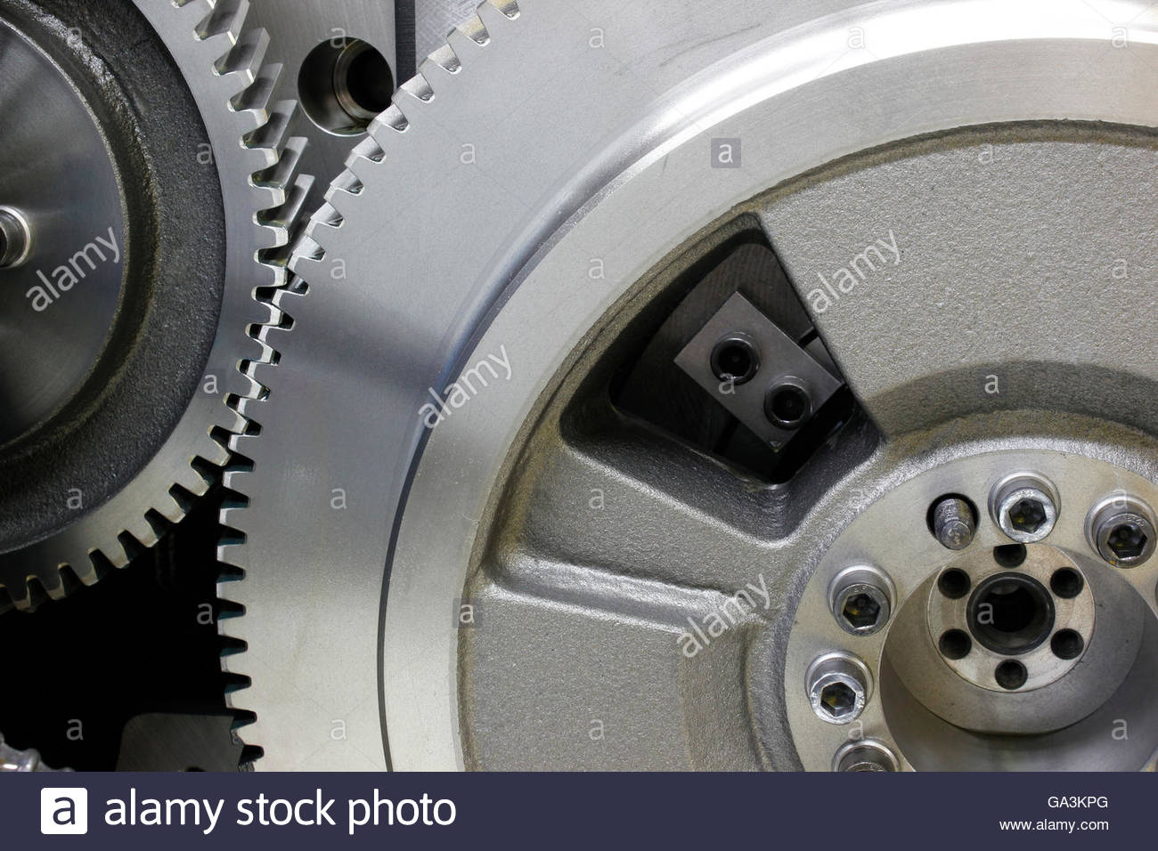 Interlock Machine Stock Photos & Interlock Machine Stock Images - Alamy