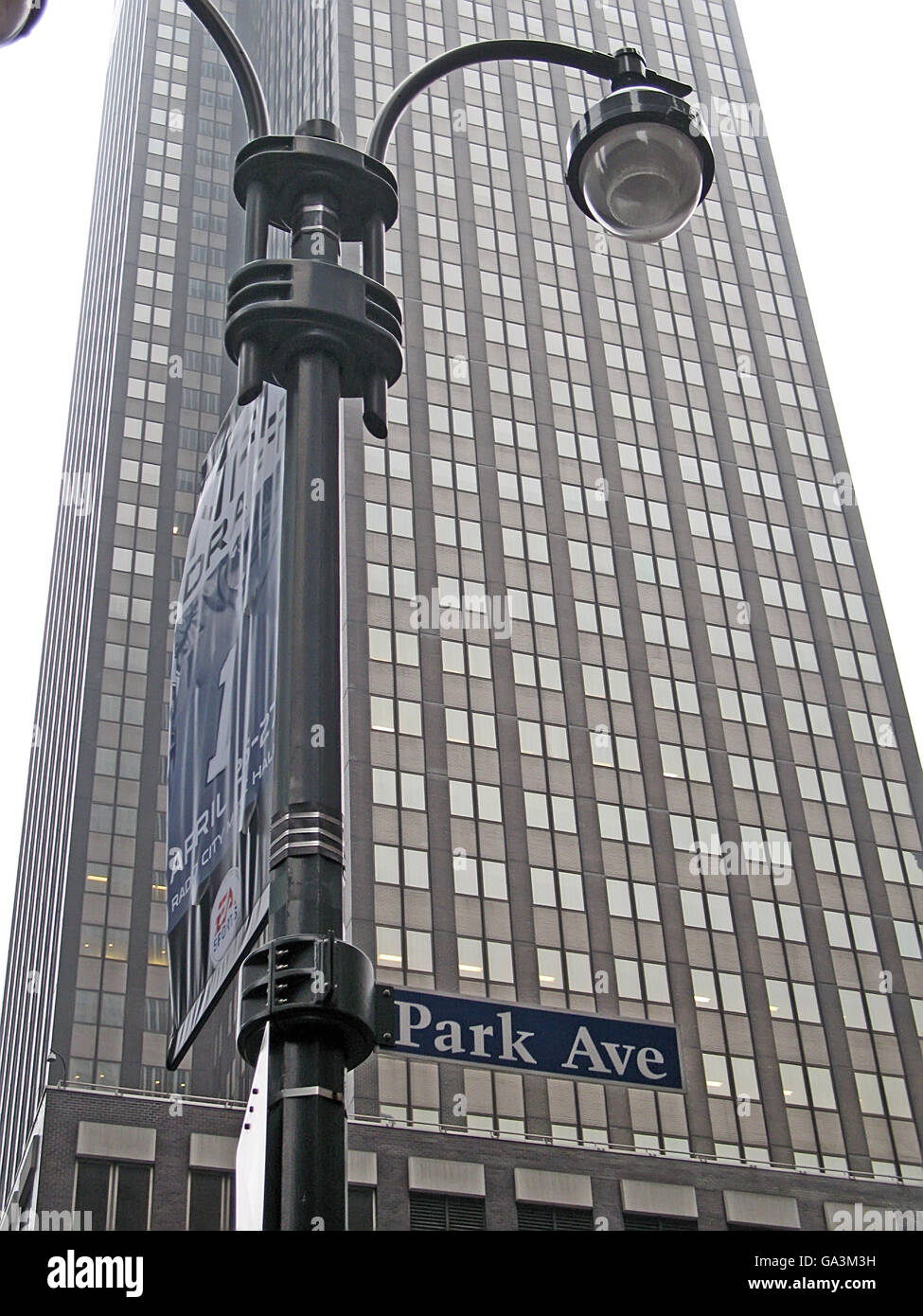 New york cityview hi-res stock photography and images - Alamy