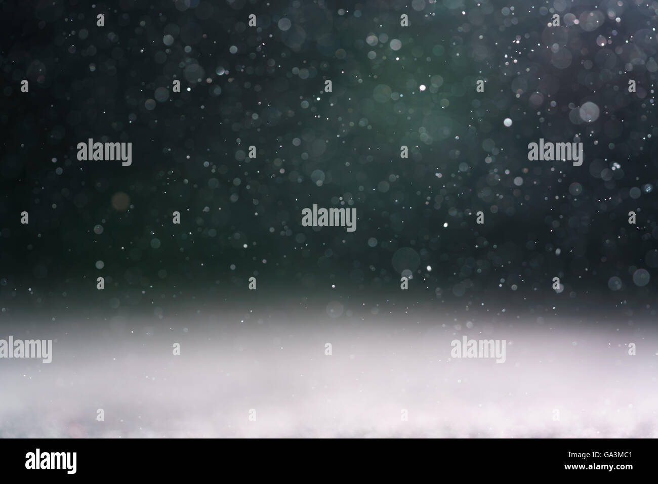 Flare movement hi-res stock photography and images - Alamy