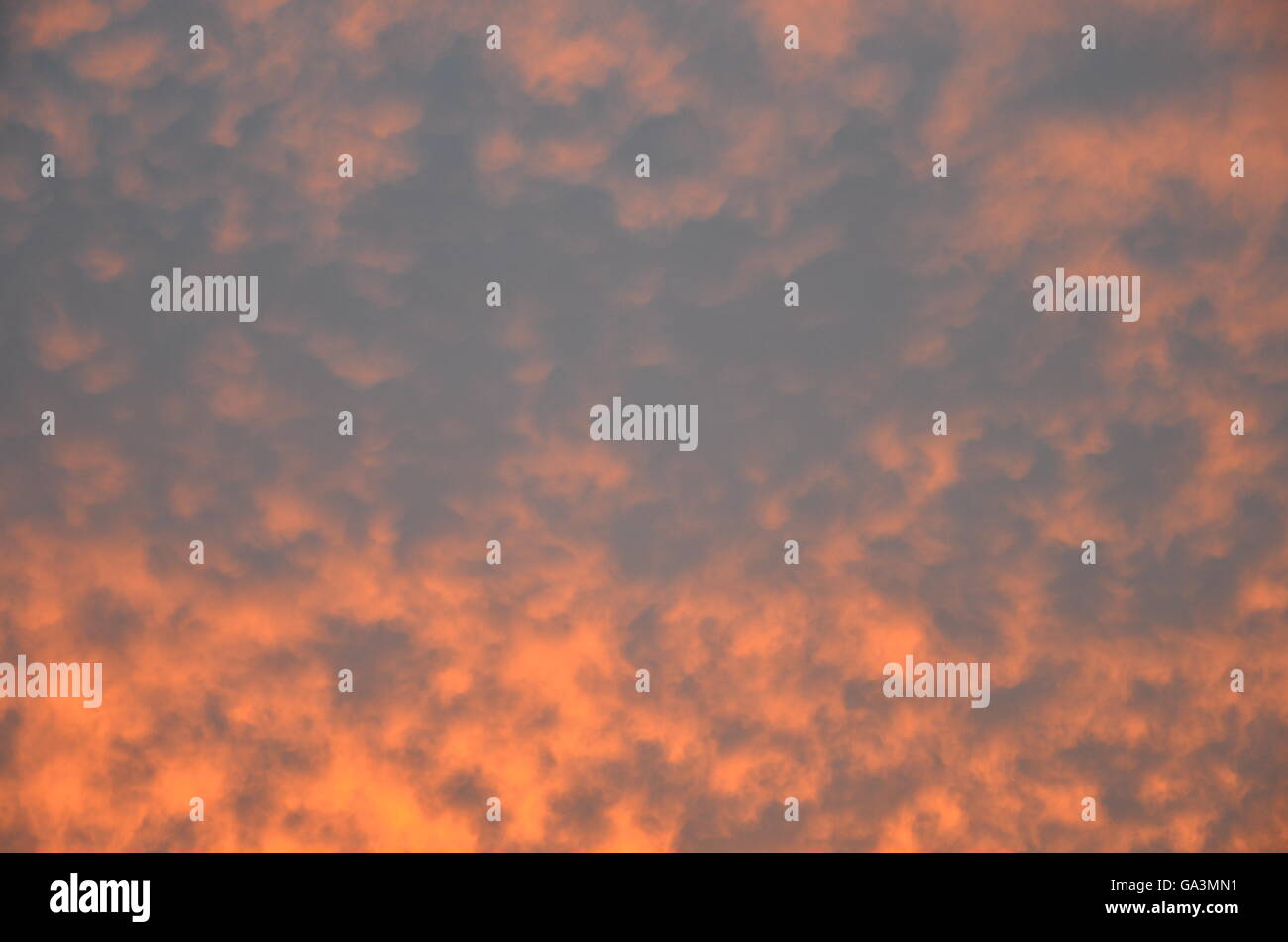 Atmosphere background hi-res stock photography and images - Alamy