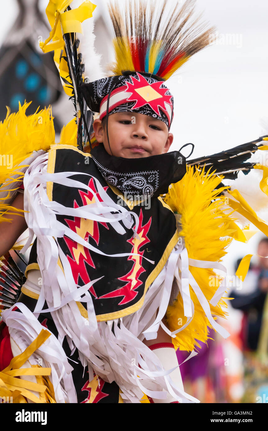 Fancy dress dance hi-res stock photography and images - Alamy