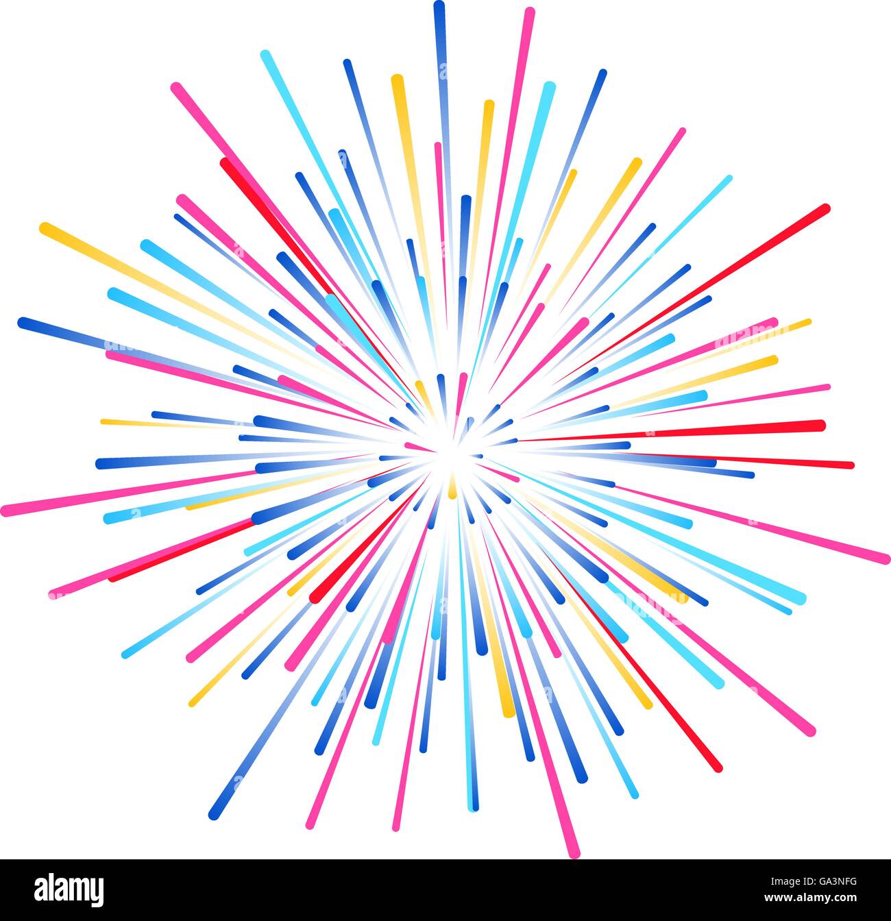 Fight clip effect hi-res stock photography and images - Alamy