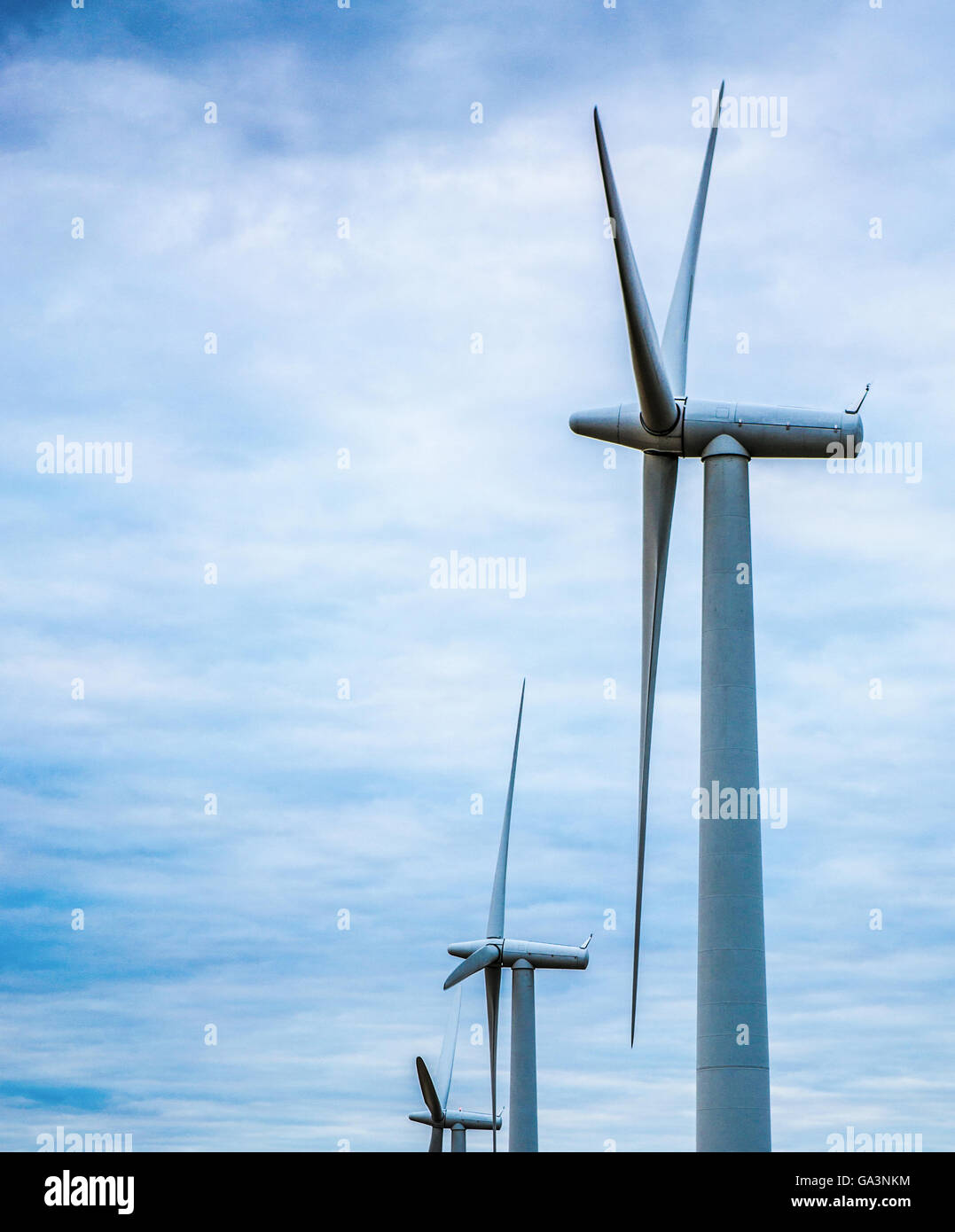 Near swindon hi-res stock photography and images - Alamy