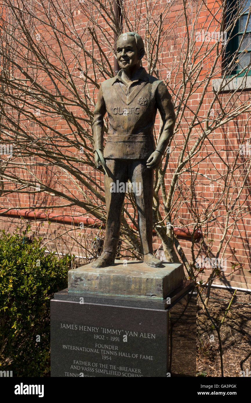 James henry van allen hi-res stock photography and images - Alamy