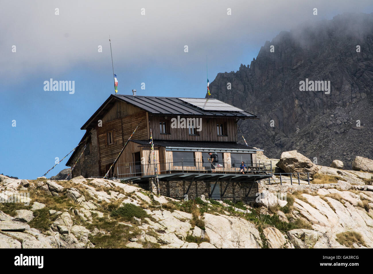 Colomina High Resolution Stock Photography and Images - Alamy