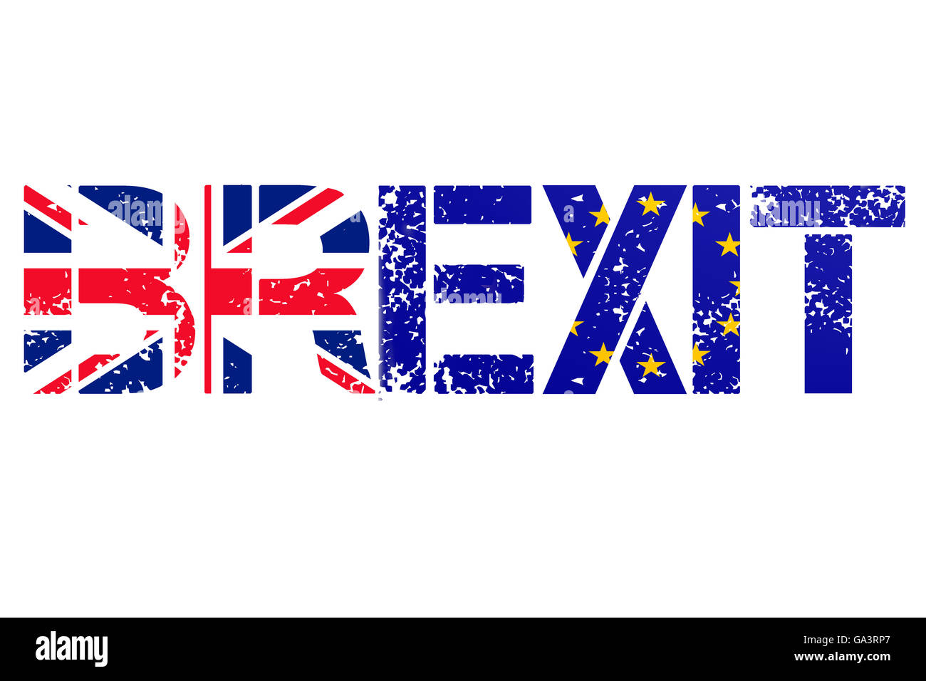 National flag northern europe Cut Out Stock Images & Pictures - Alamy