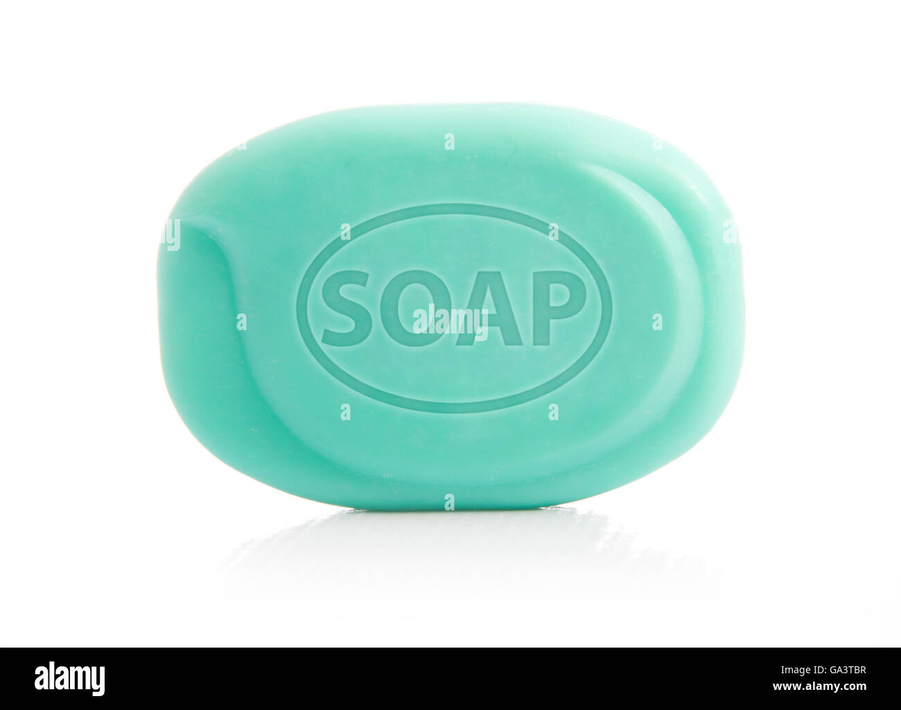 Soap bar hi-res stock photography and images - Alamy