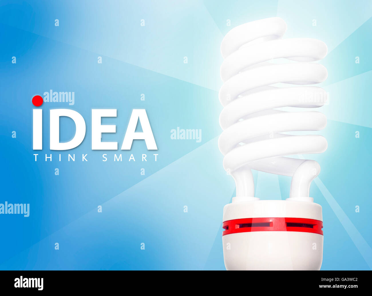 Abstract metaphor hi-res stock photography and images - Alamy